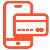 Дешевые окна ПВХ в Гомеле - цены на стеклопакеты снижены до 27 августа ...